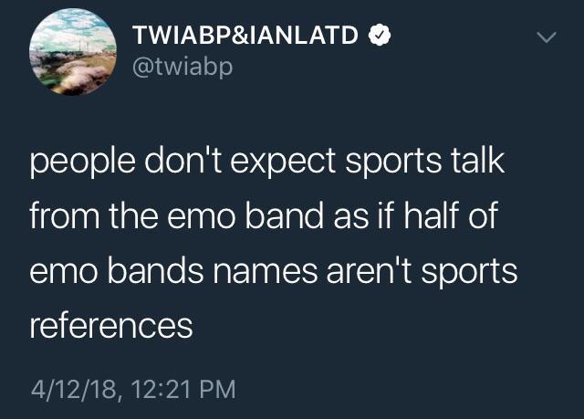 Fairly good point | Scrolller