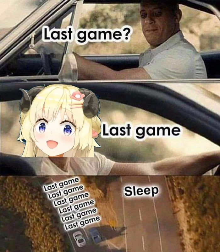 Fall Guys | Scrolller