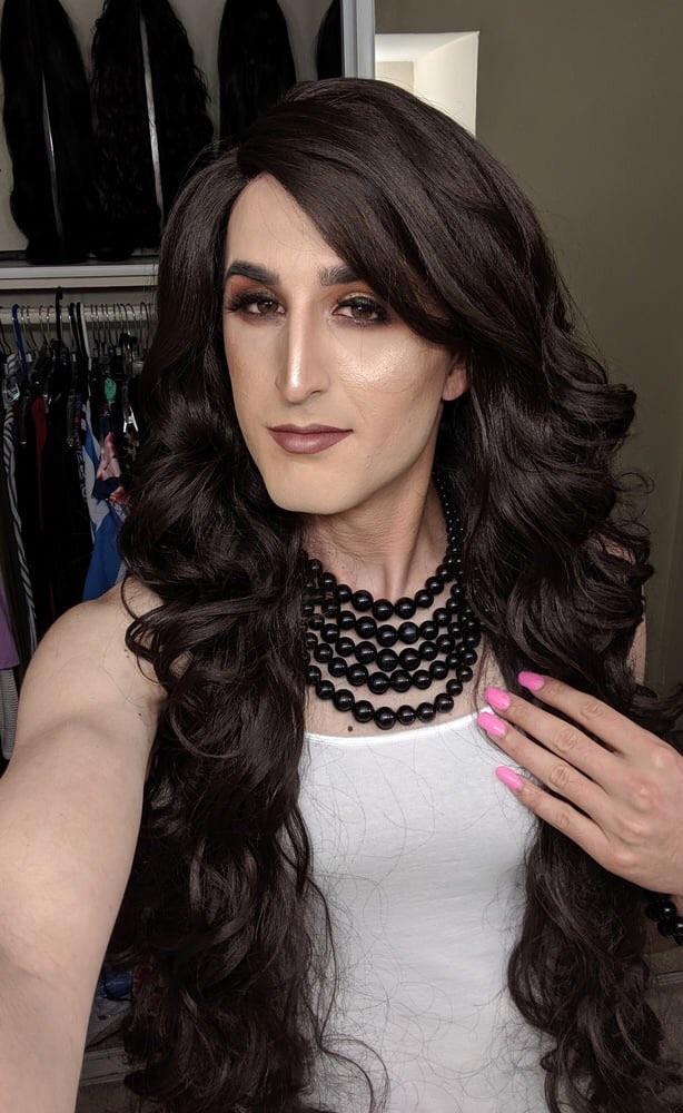 Fall season | Scrolller