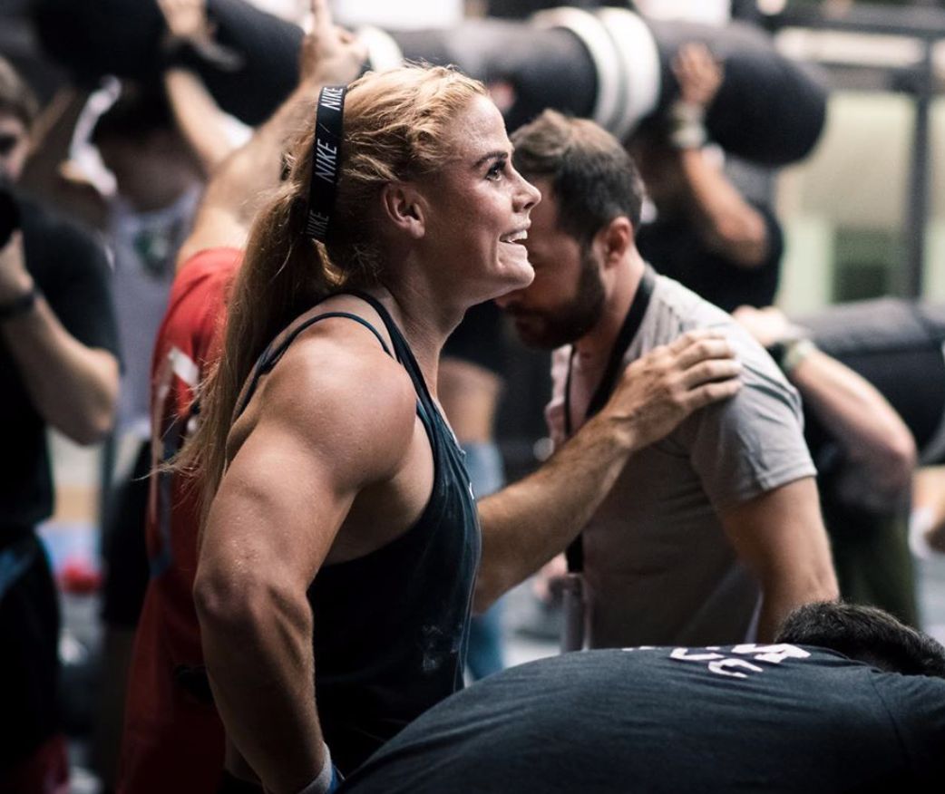 Fall Series Competition in Italy | Scrolller