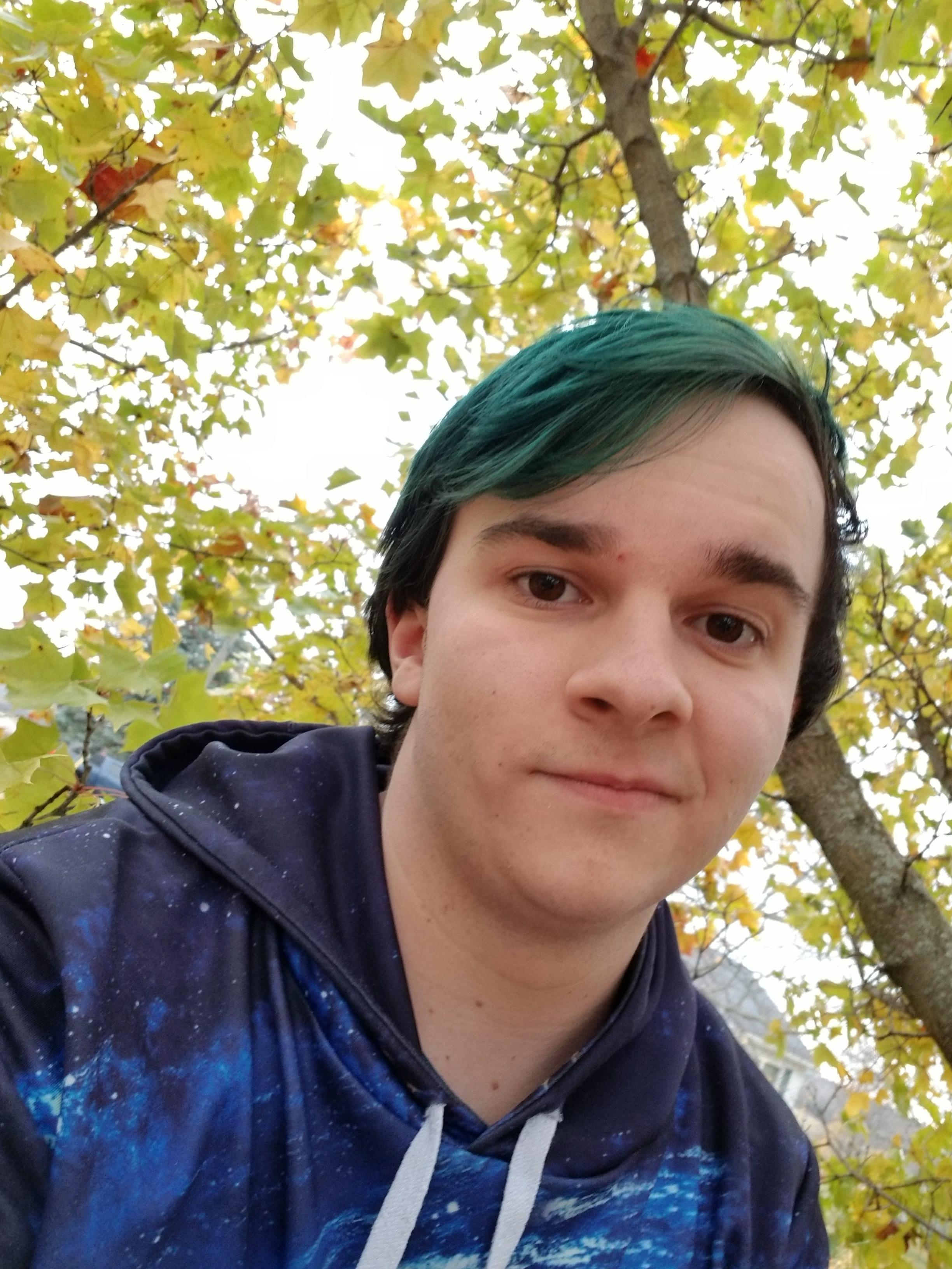 Fall Vibes (19) | Scrolller