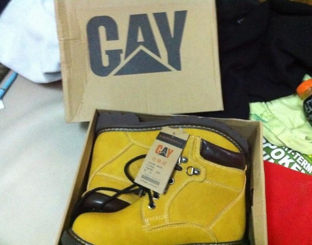 Best Brand | Scrolller