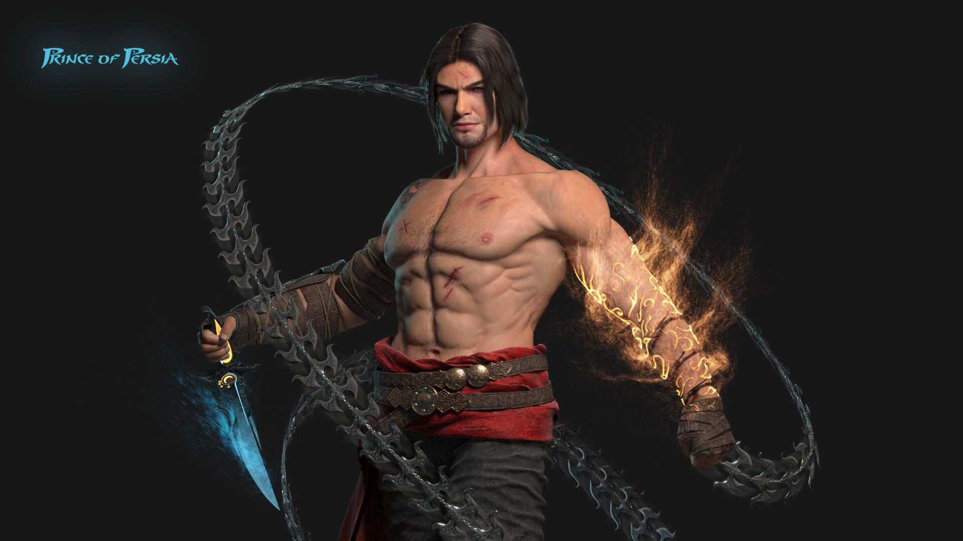 fan-made | Scrolller