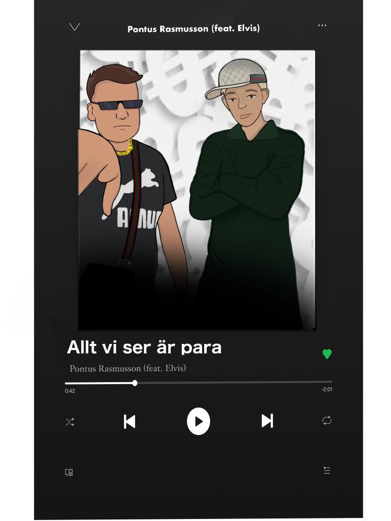 Fanart ;) | Scrolller