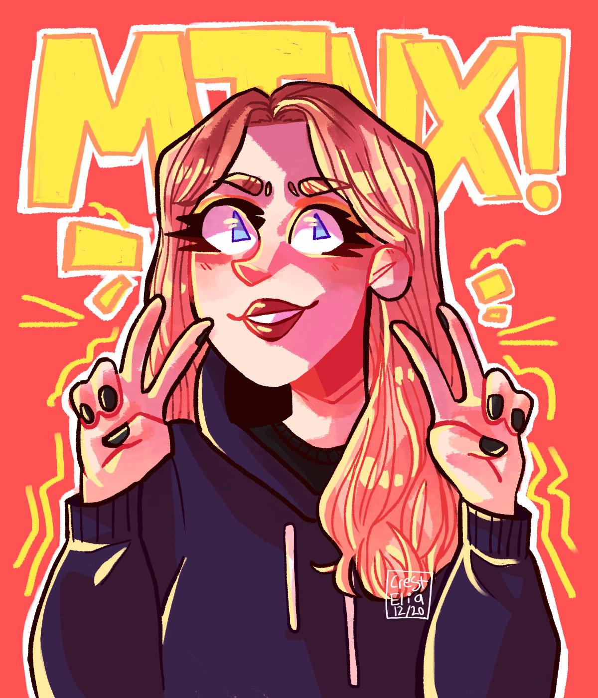 fanart !! | Scrolller