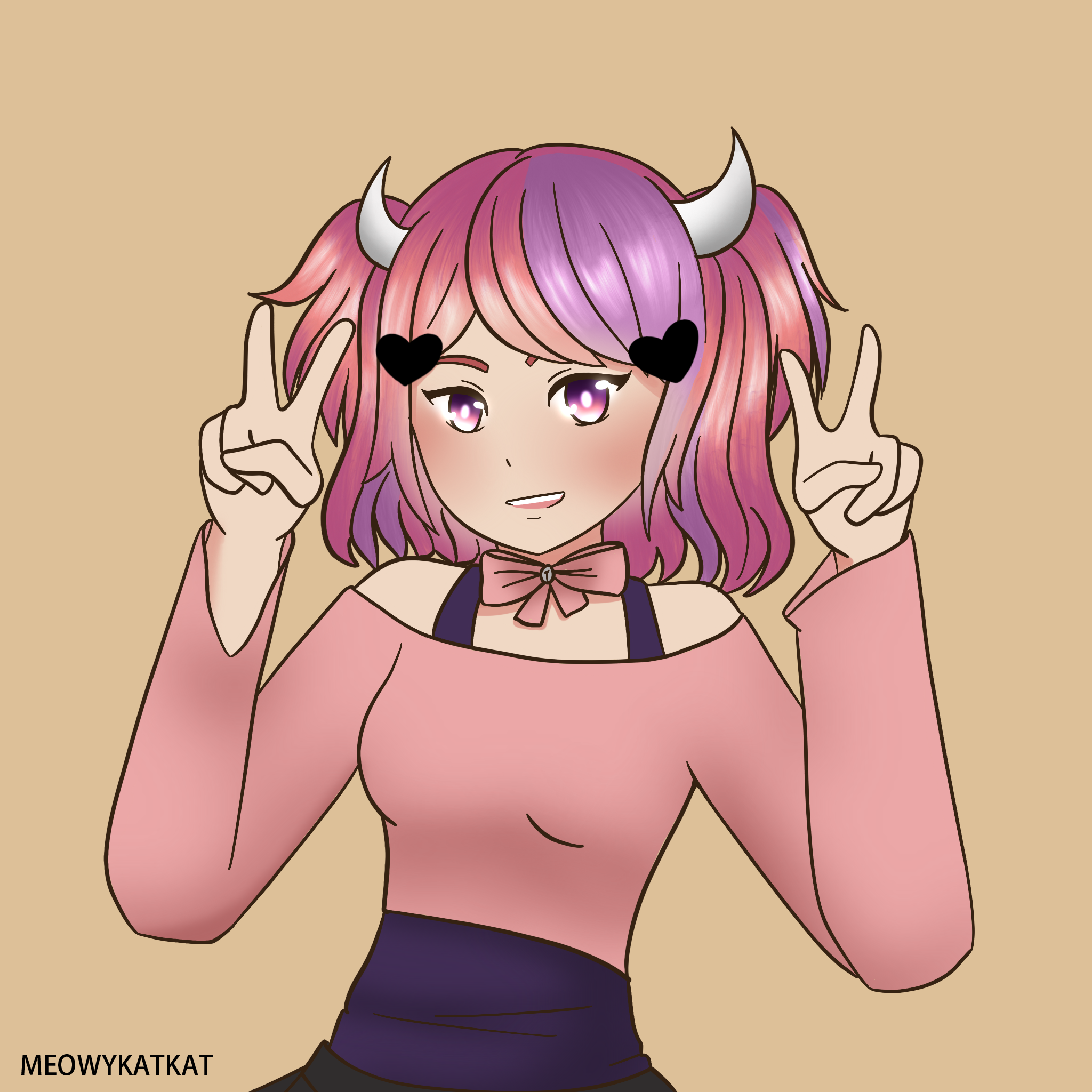 Fanart Of The Lovely Iron Mouse Scrolller