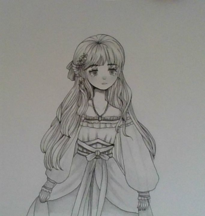 Fanart - Prime | Scrolller