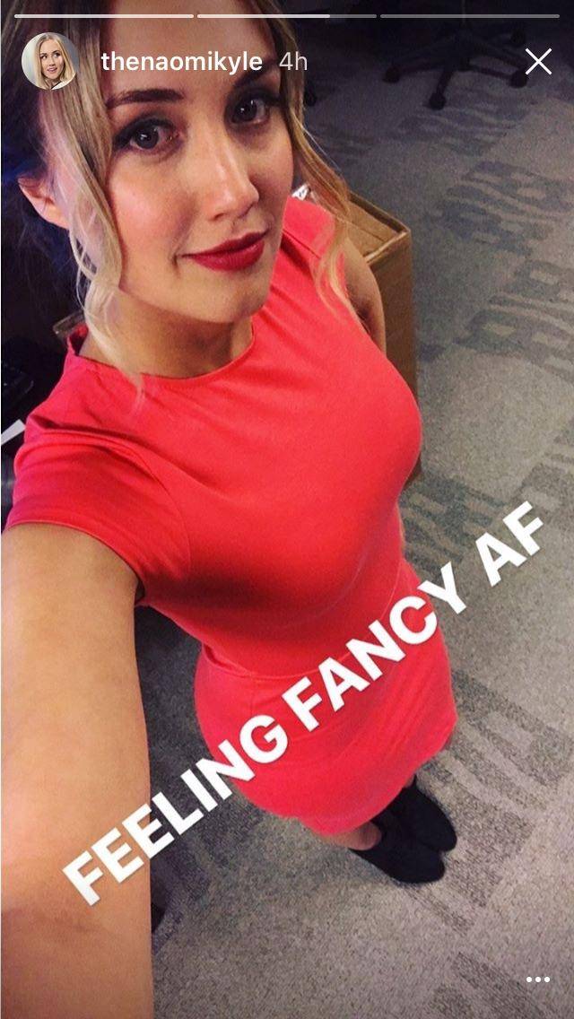 Fancy AF | Scrolller