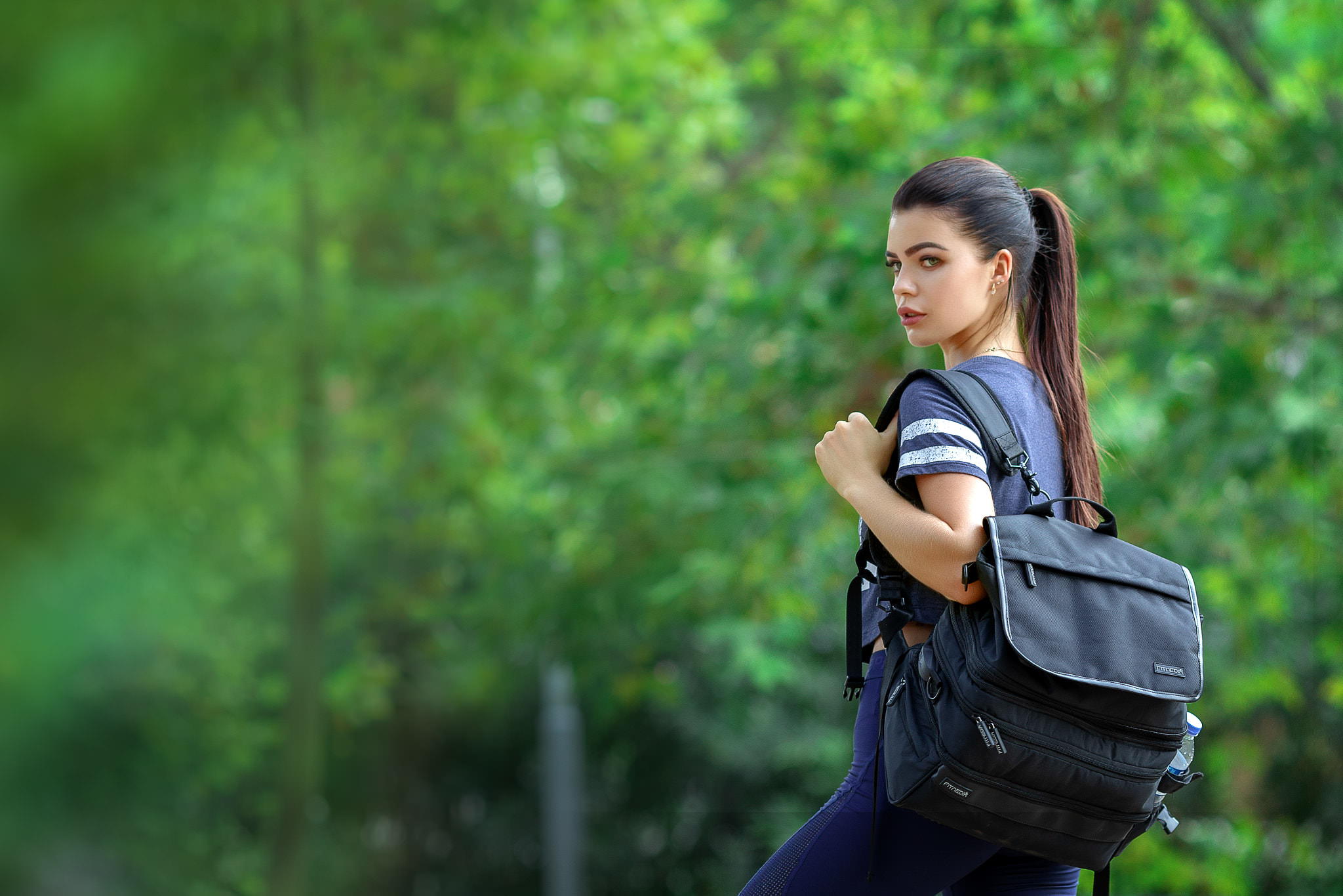 Fancy bag | Scrolller