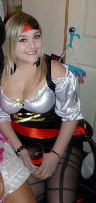 Fancy Dress | Scrolller