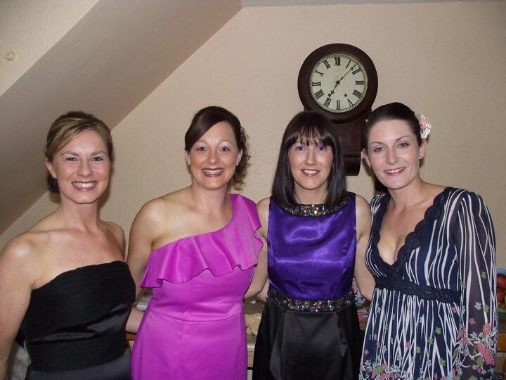 Fancy milfs | Scrolller