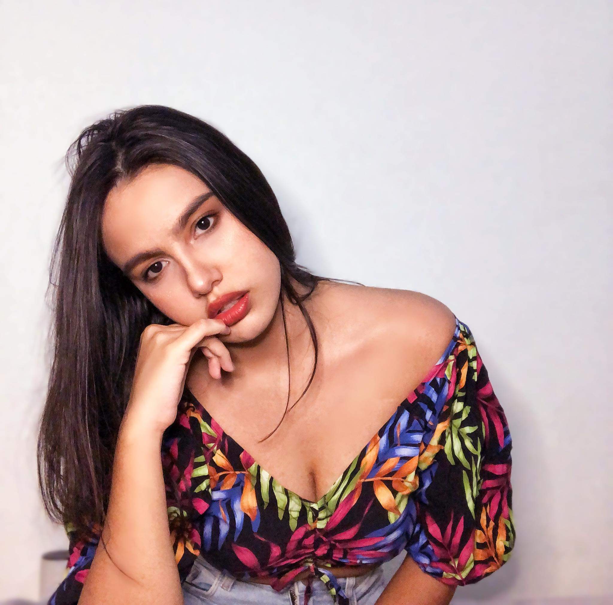 Fancy pants | Scrolller