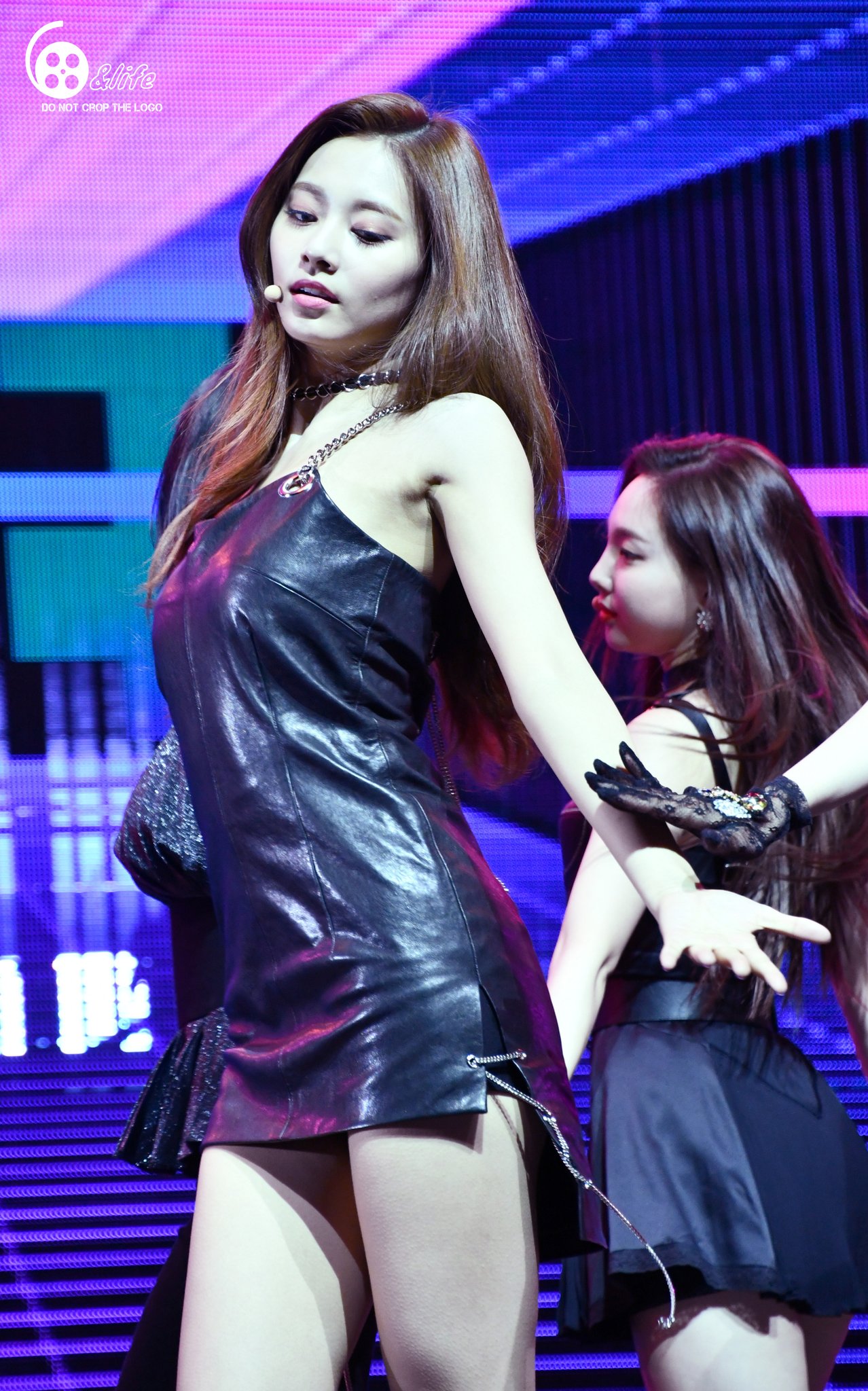 Fancy Tzu | Scrolller