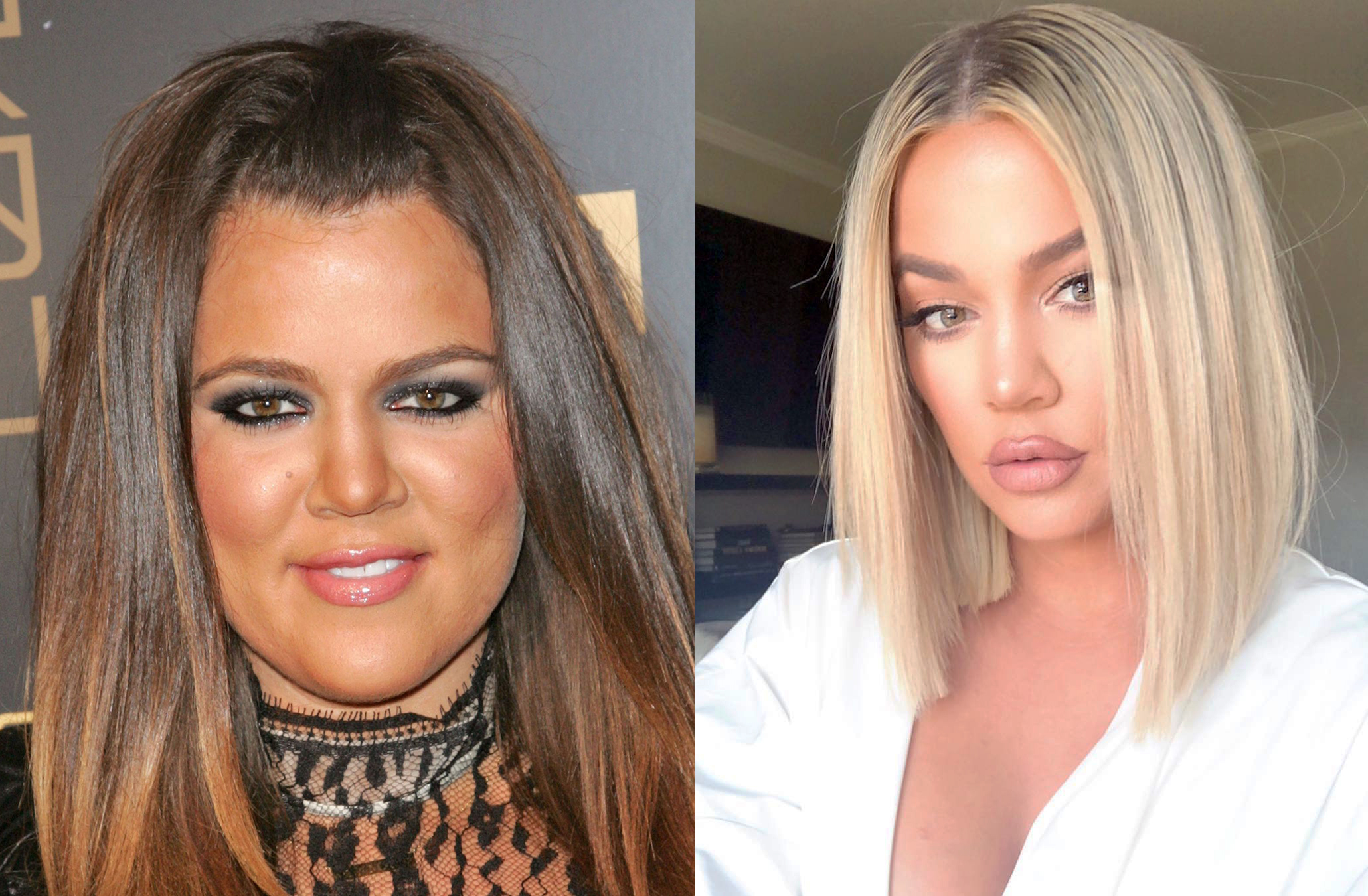 Fantastic Difference | Scrolller