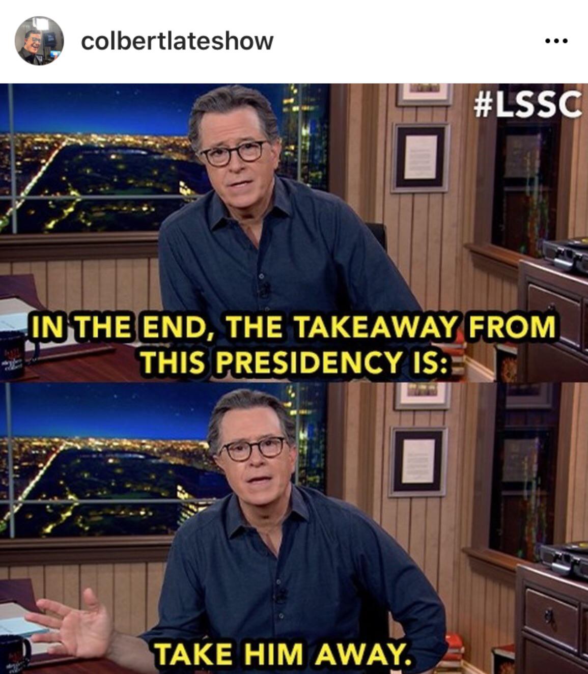 Far, Far away, please!! | Scrolller