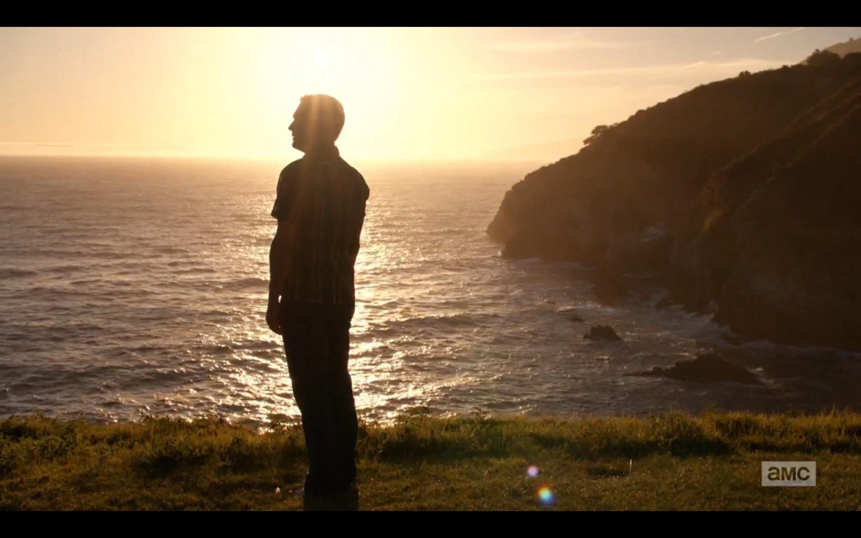 Farewell | Scrolller