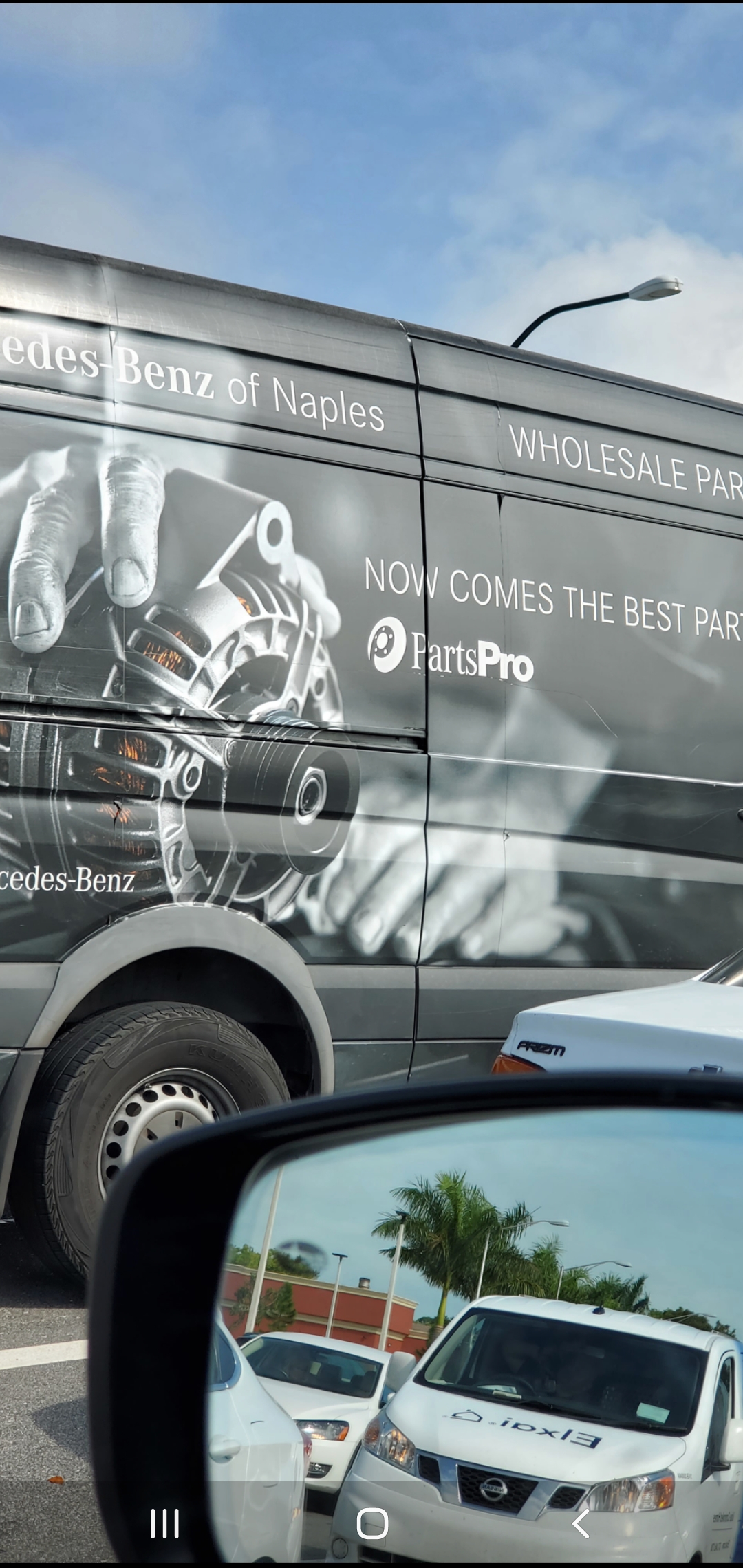 Fart pro | Scrolller