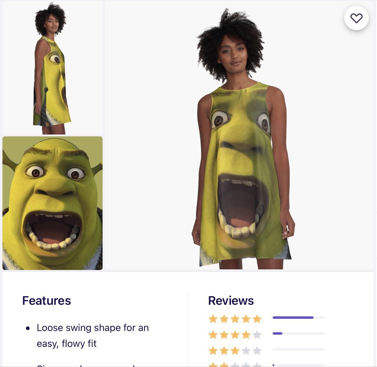 Fashion is evolving | Scrolller