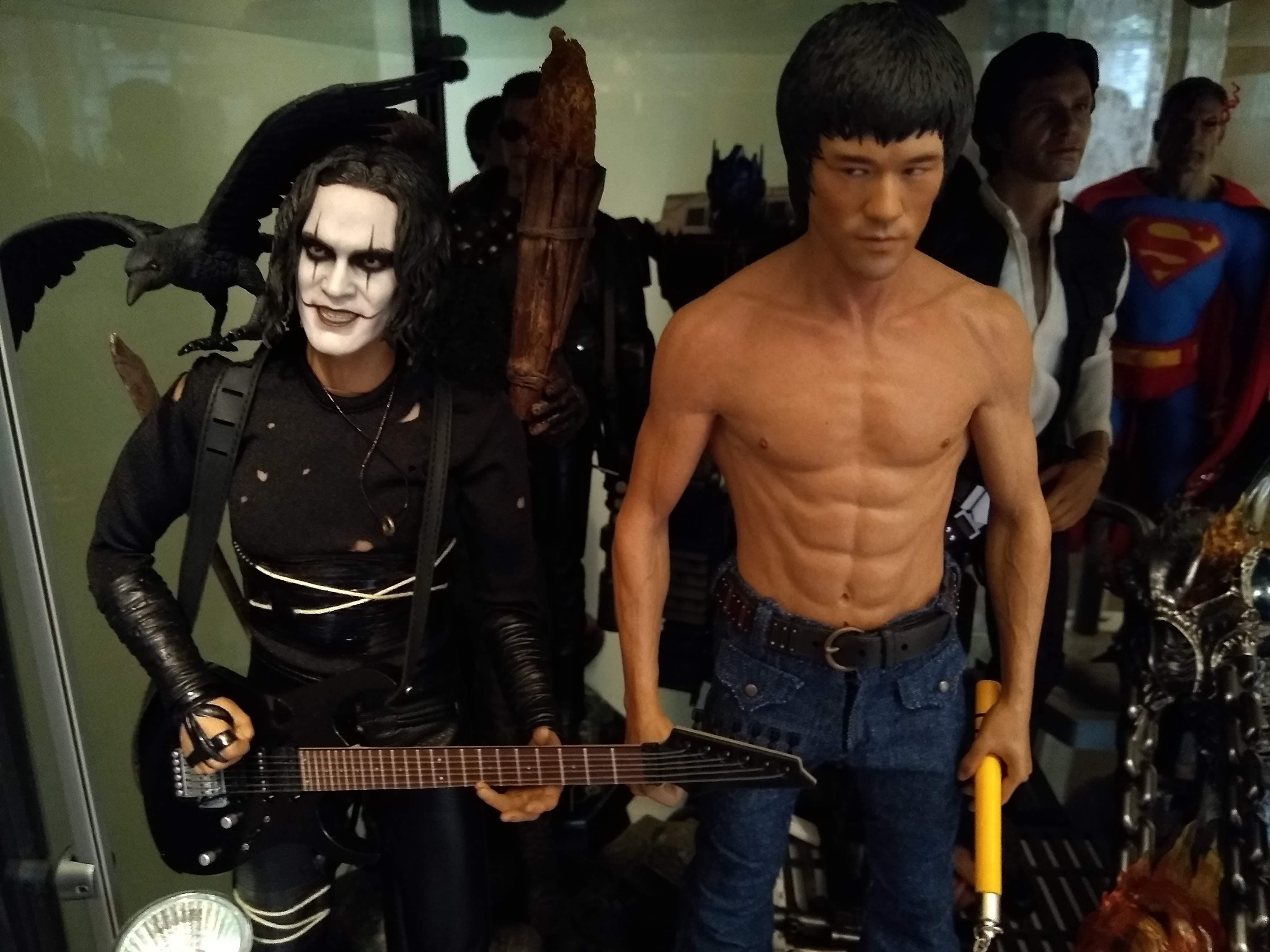 Father & Son | Scrolller