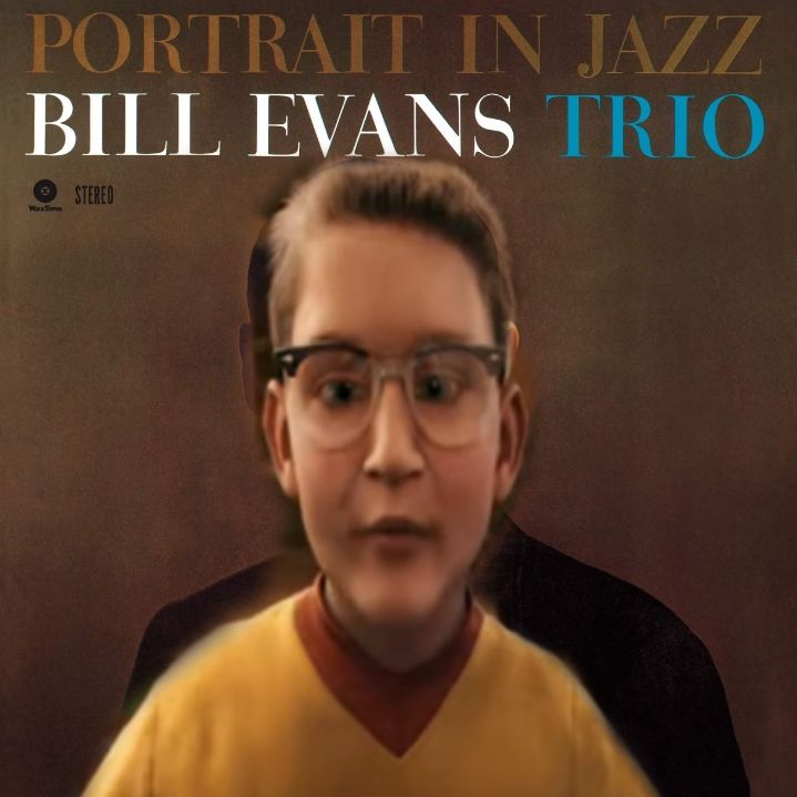 Father, please forgive me, for I have sinned | Scrolller