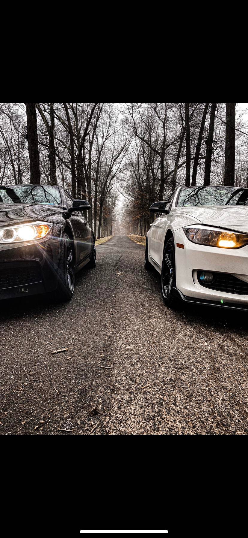 Father Son Photo Shoot Today | Scrolller