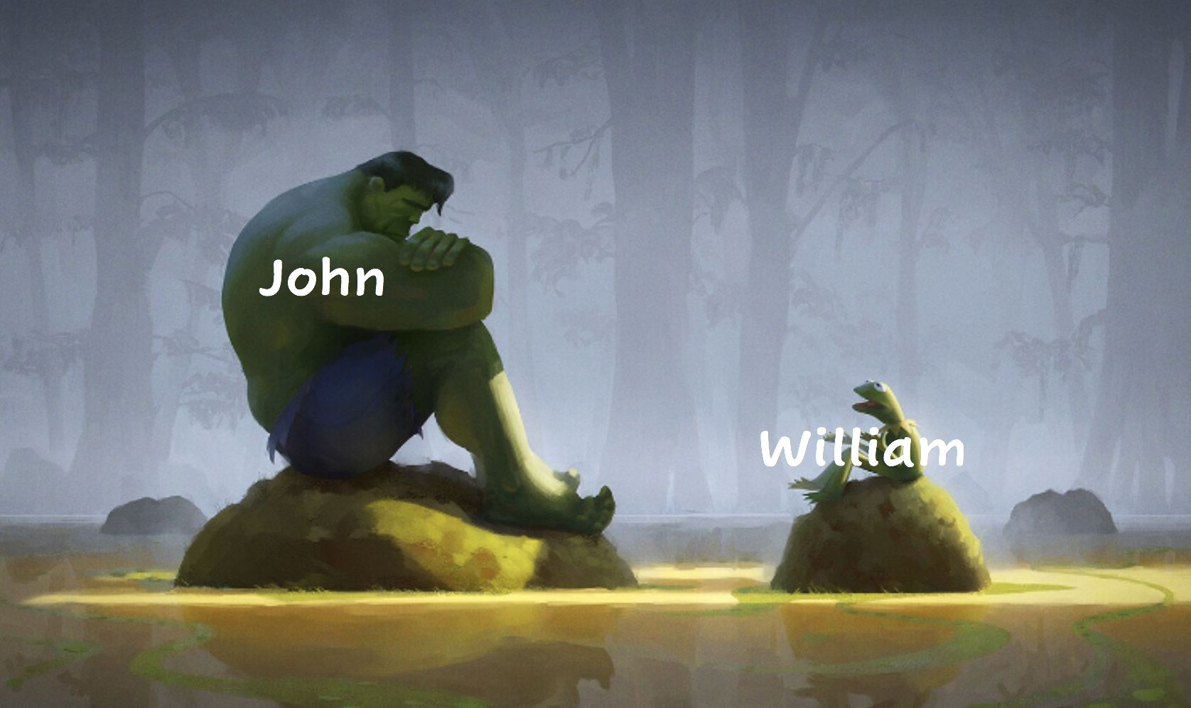 Father Son time | Scrolller