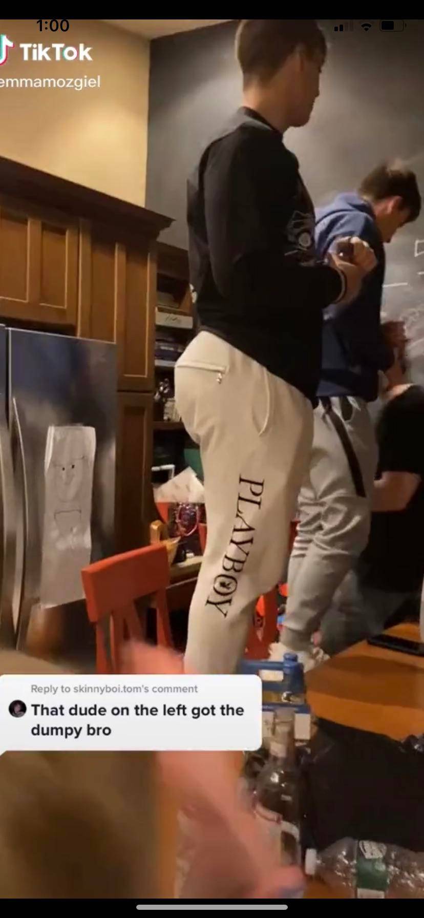 Fatty #2 | Scrolller