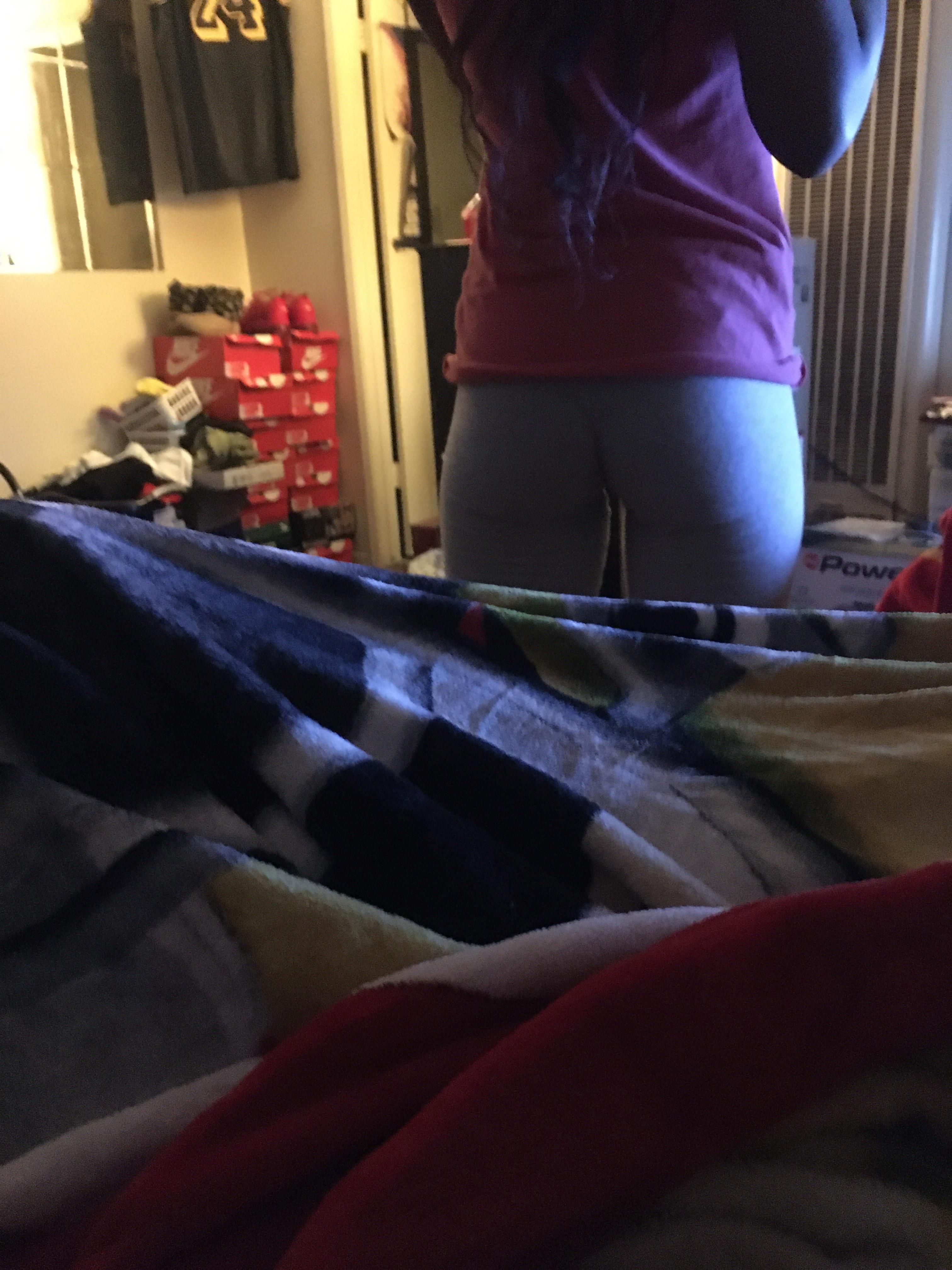 Favorite cousin | Scrolller