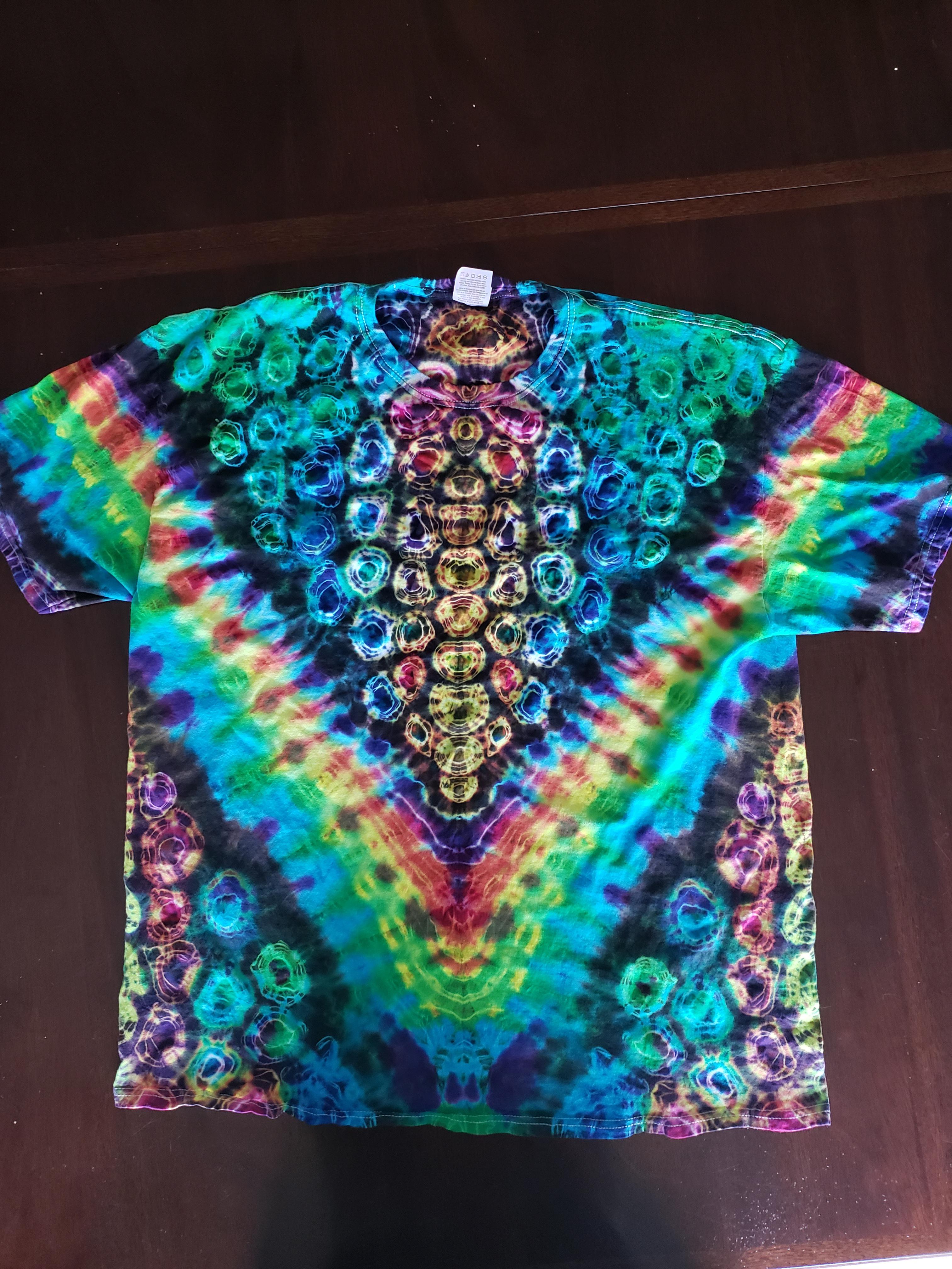 Favorite from new batch. | Scrolller