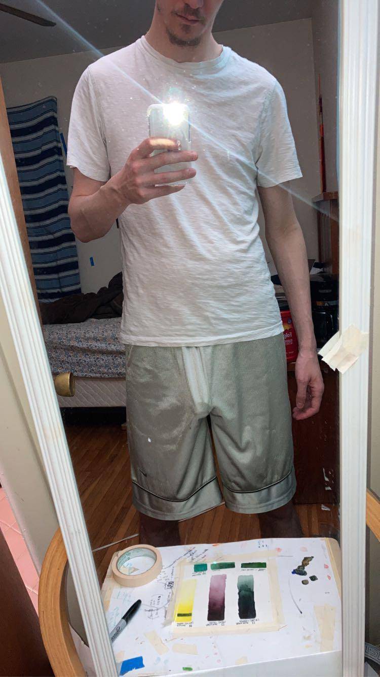 Favorite pair | Scrolller