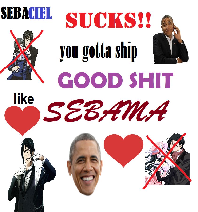 Favorite Ship | Scrolller