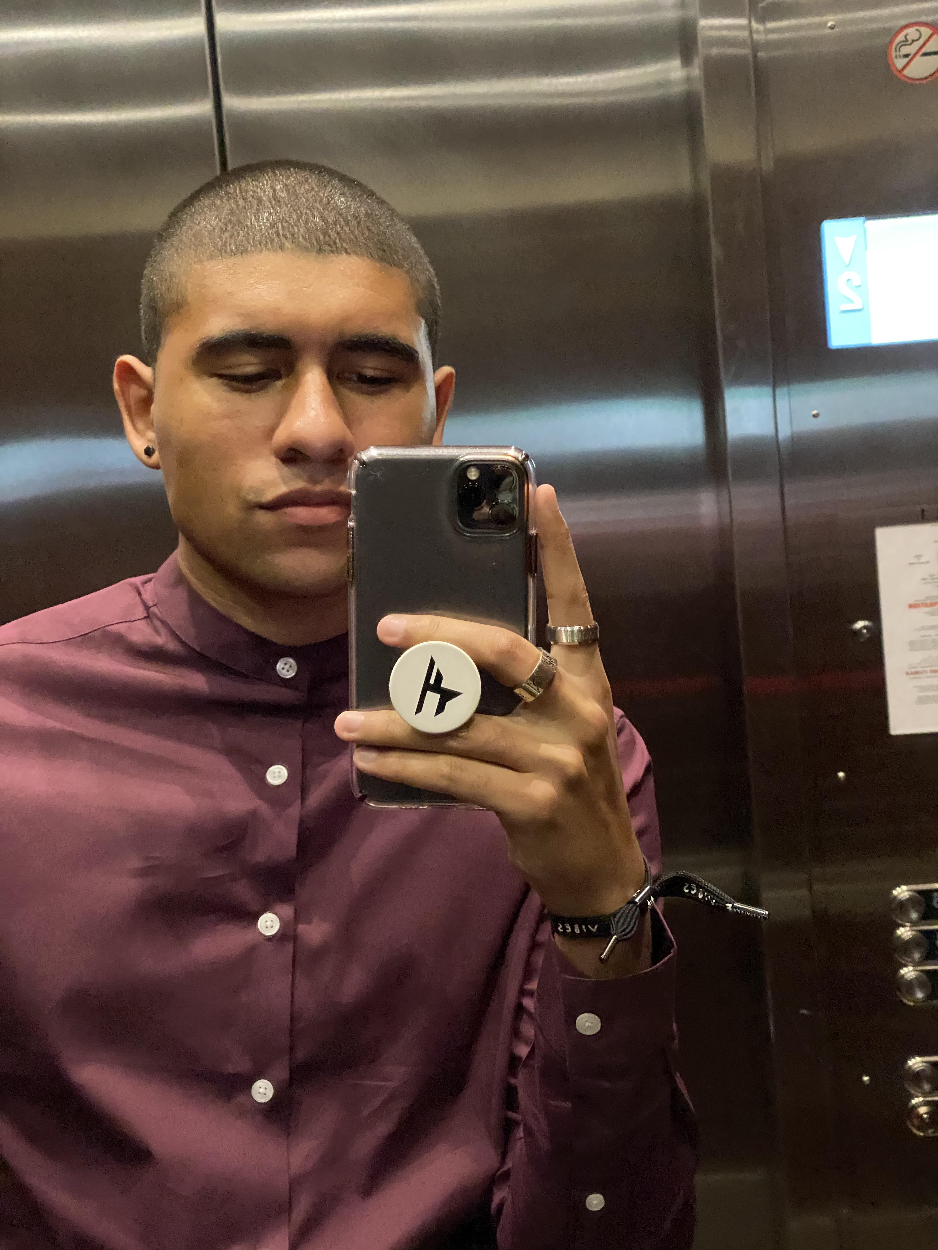 Good evening cuties 🥰 | Scrolller