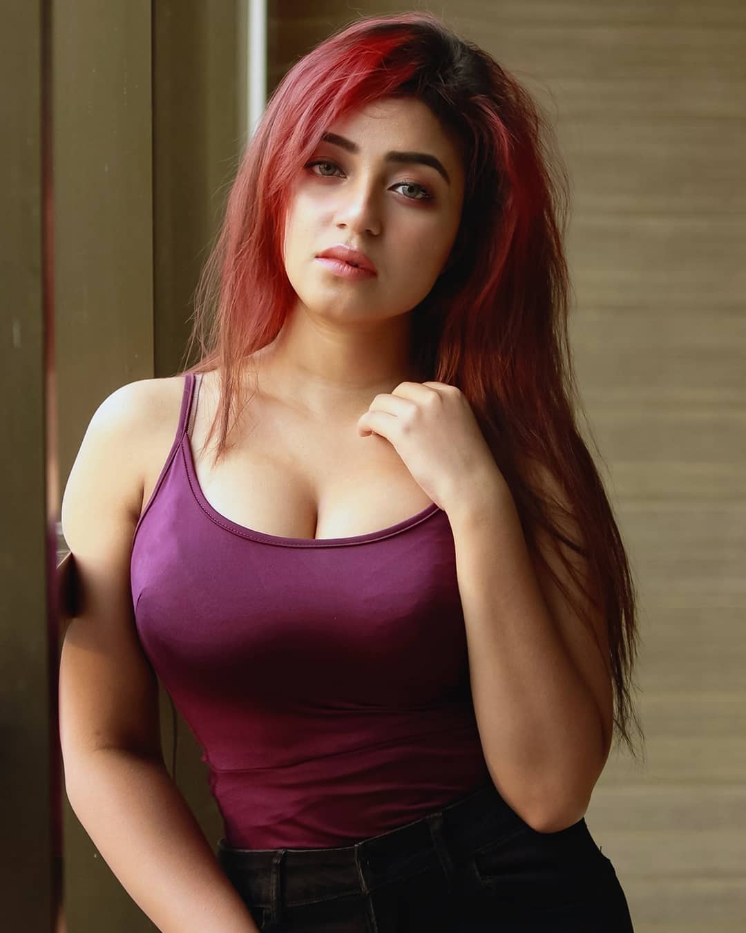 Fcuking Gorgeous | Scrolller