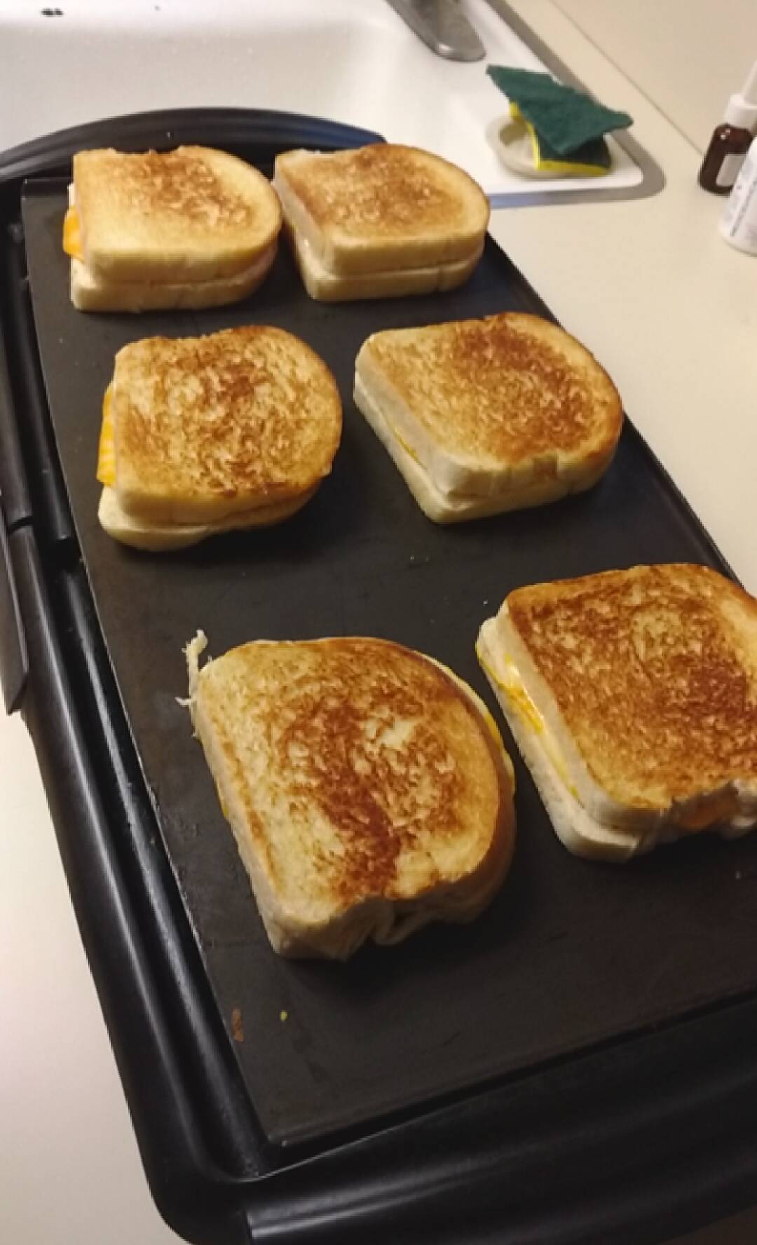 Feast for the family | Scrolller