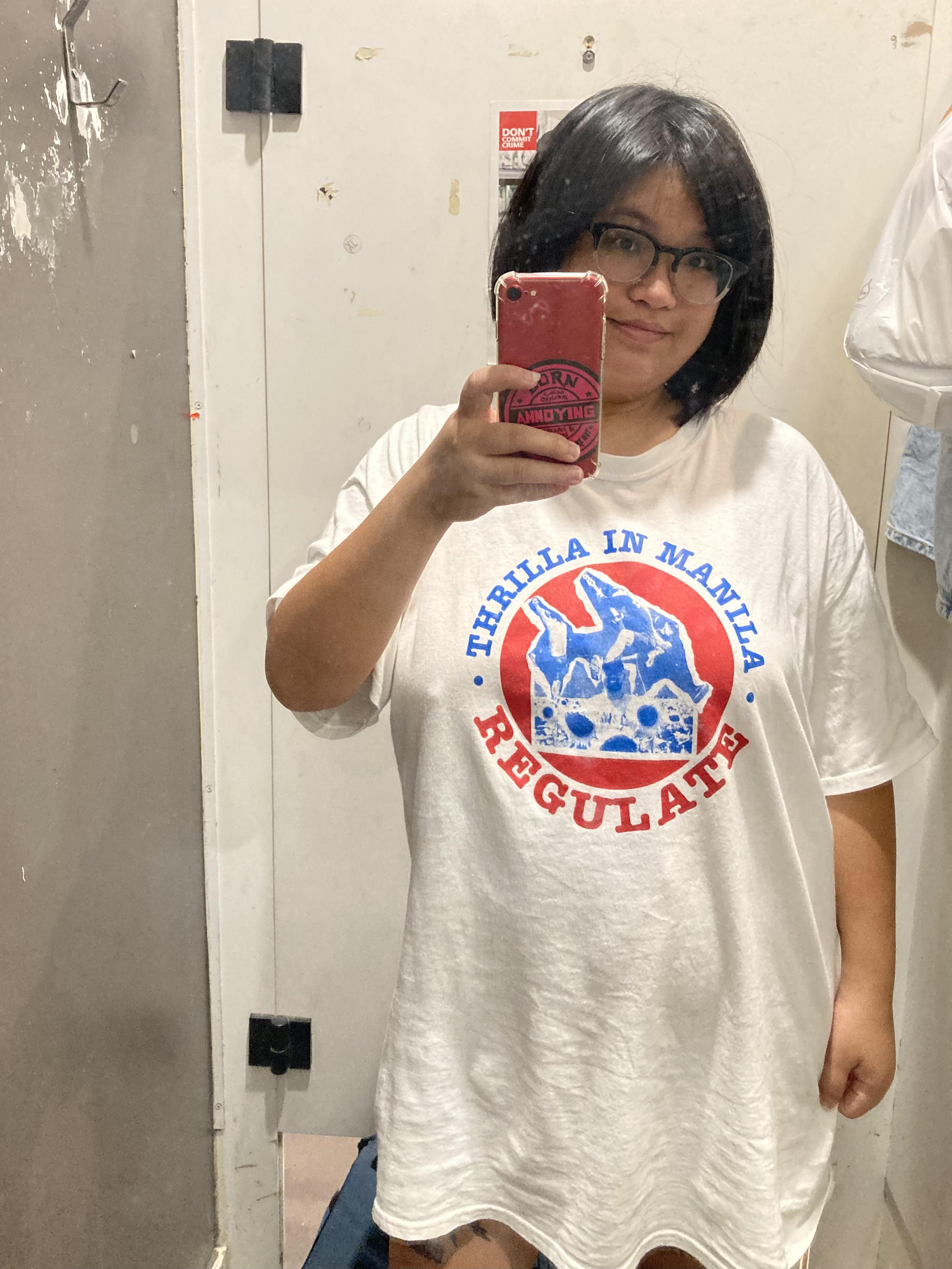 Feat my sharp nipples 😄 | Scrolller