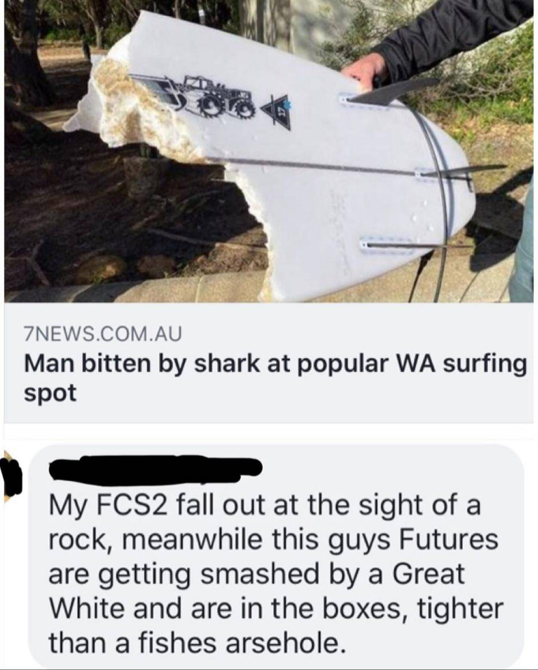 Features master race | Scrolller