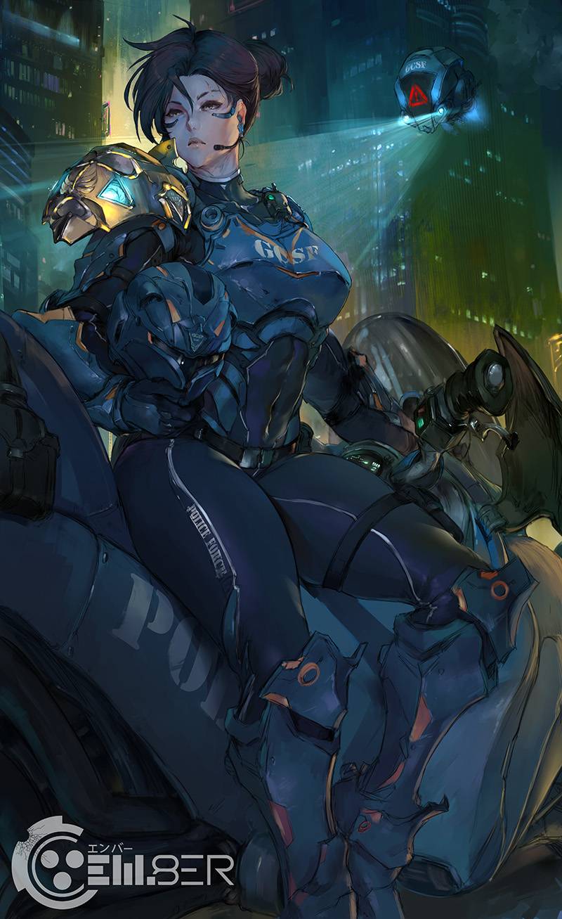 February Subscriber Skin - now extended till March 15th | Scrolller