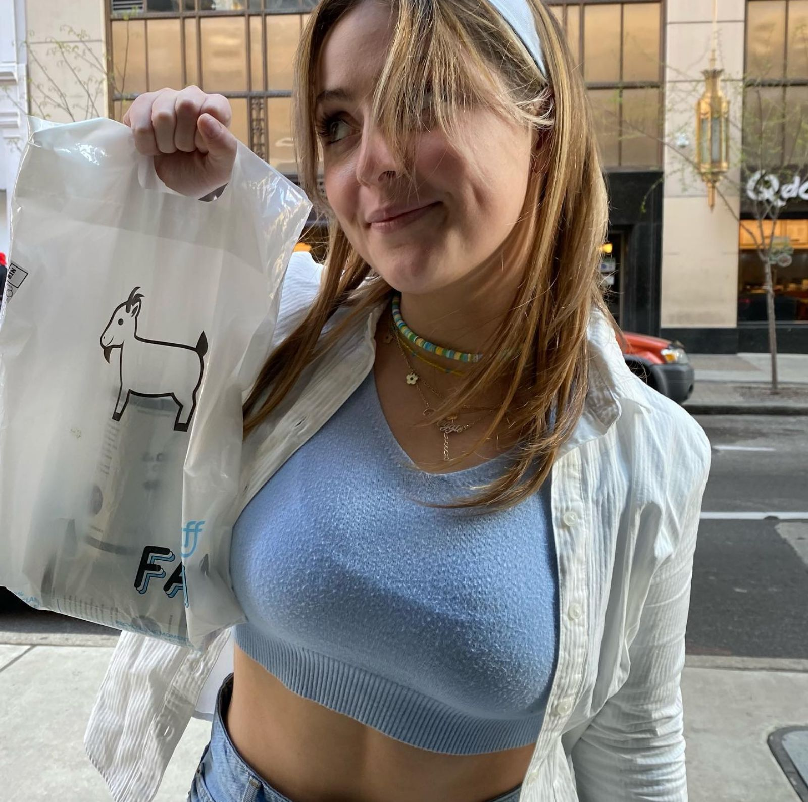 Feeding her + more kik jakewin12345 | Scrolller