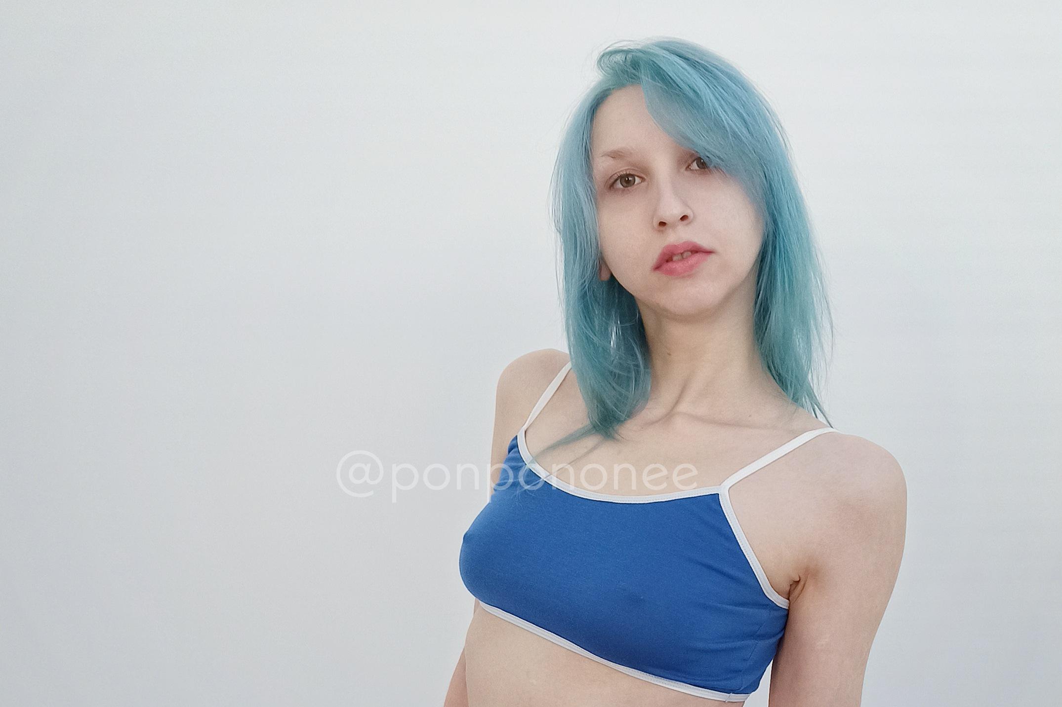 Huh? [Over 18] | Scrolller