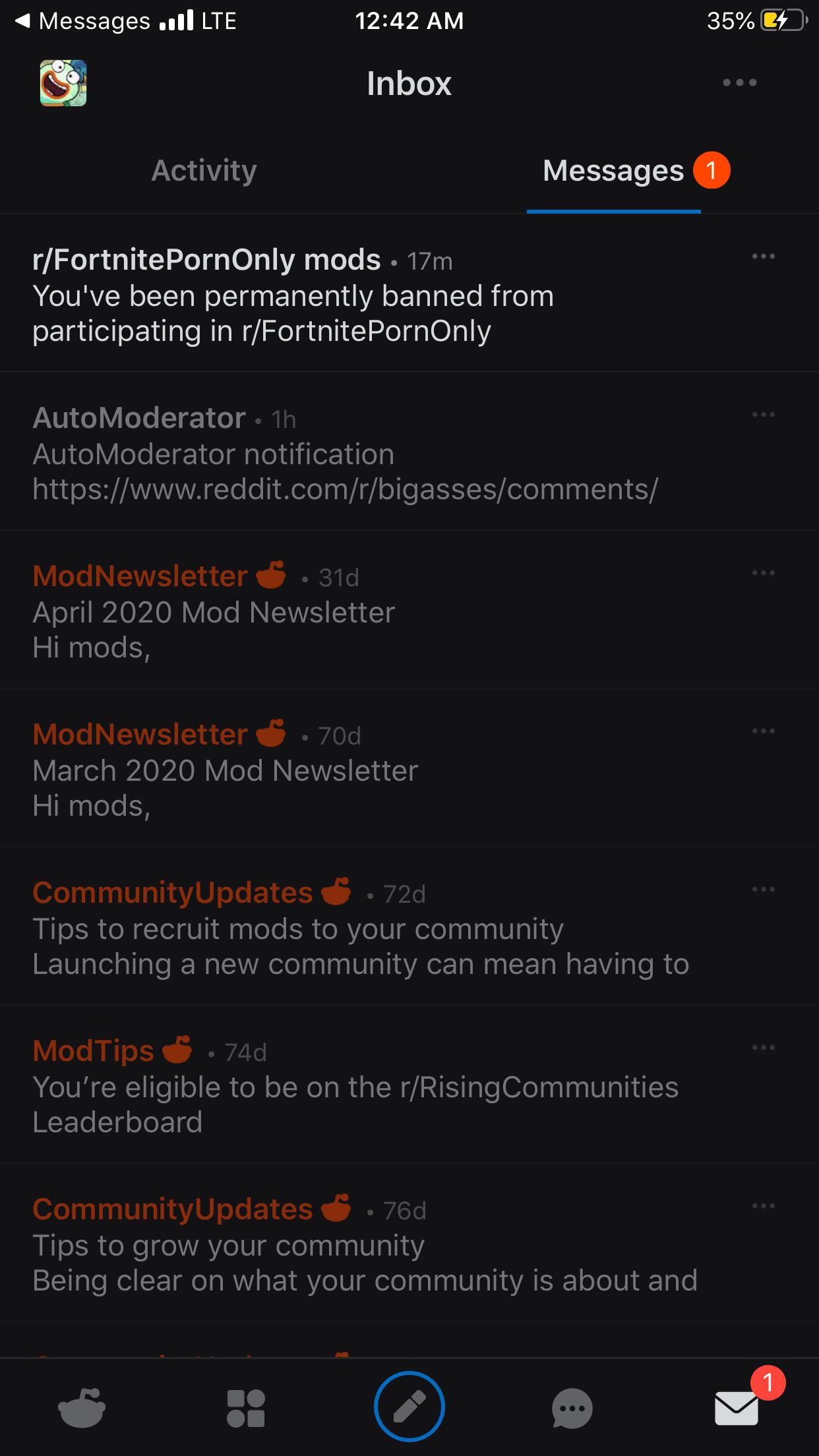 Feel bad for me | Scrolller