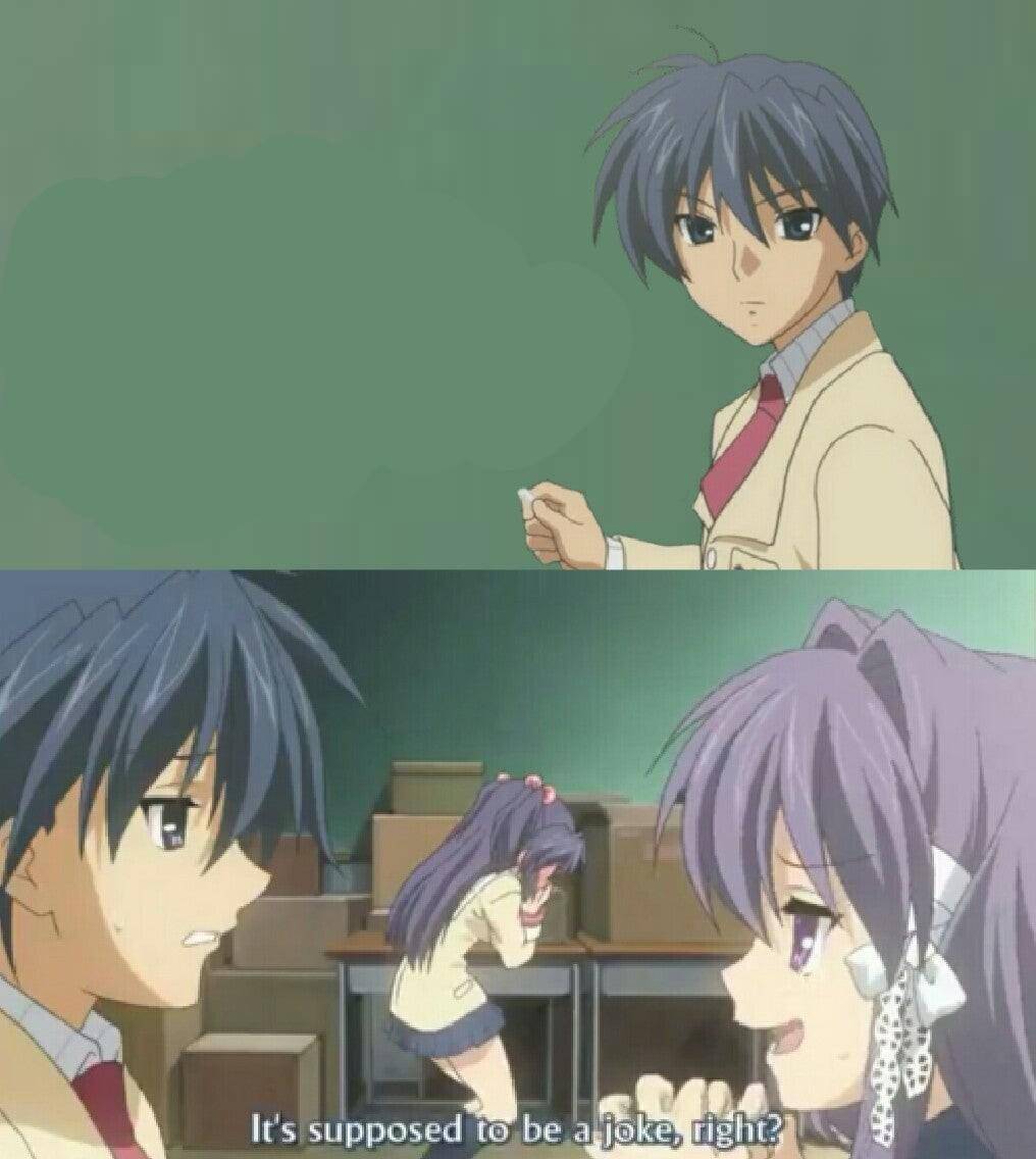 Feel free to use this as a meme template | Scrolller