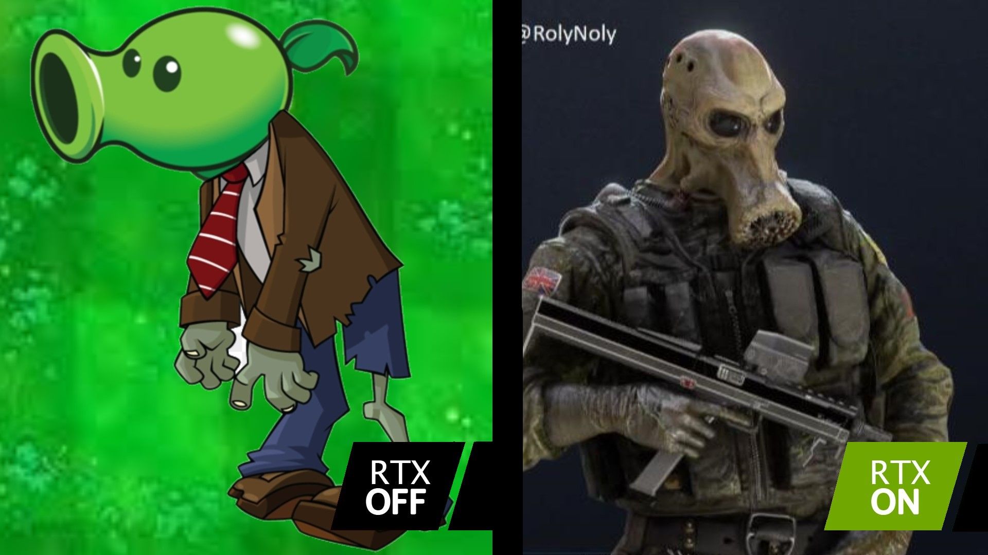 Feel Old Yet? | Scrolller