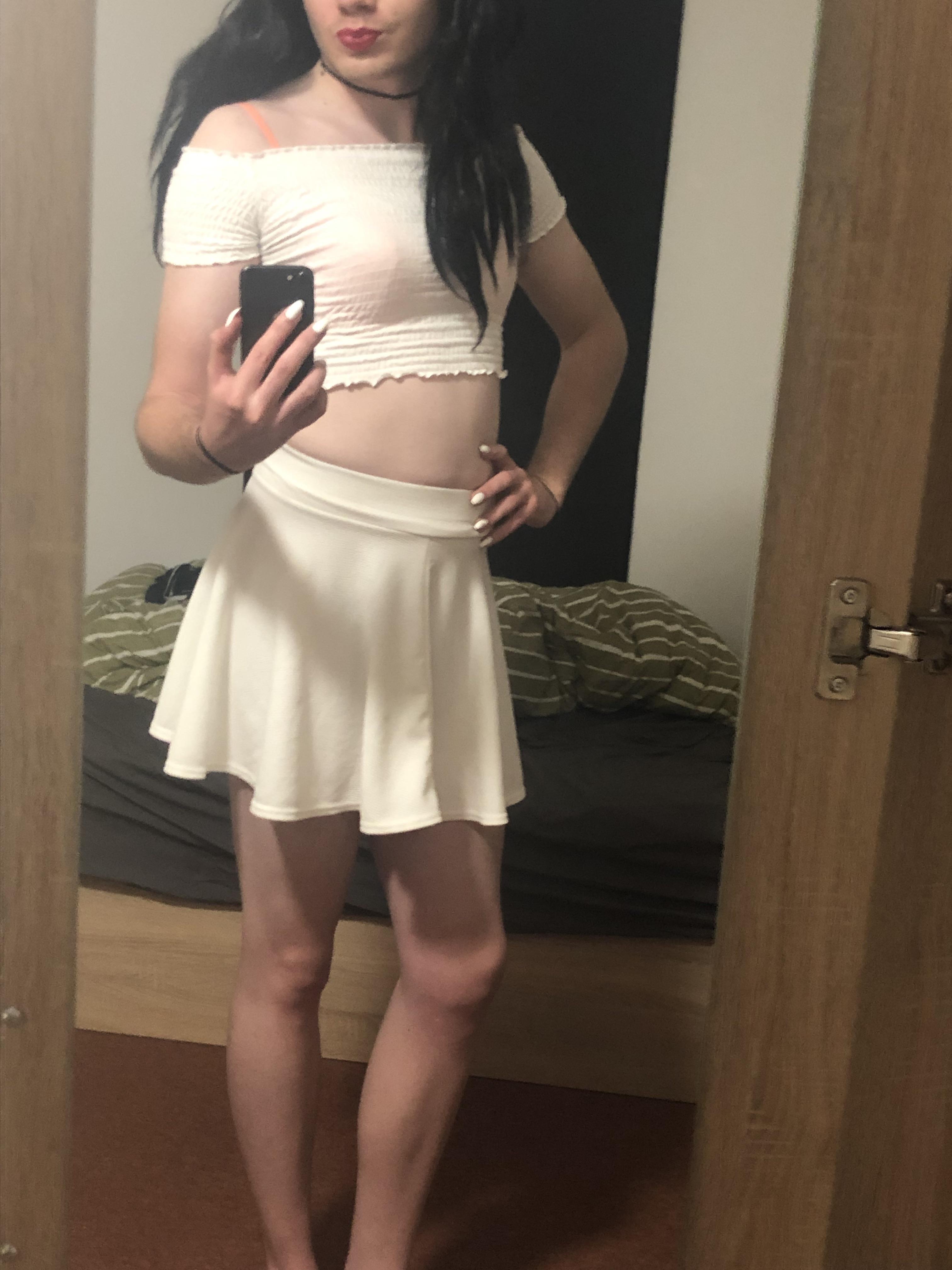 Feel so free! | Scrolller