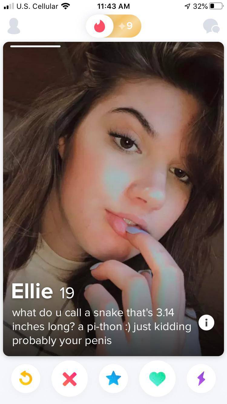 Feel the burn LOL | Scrolller