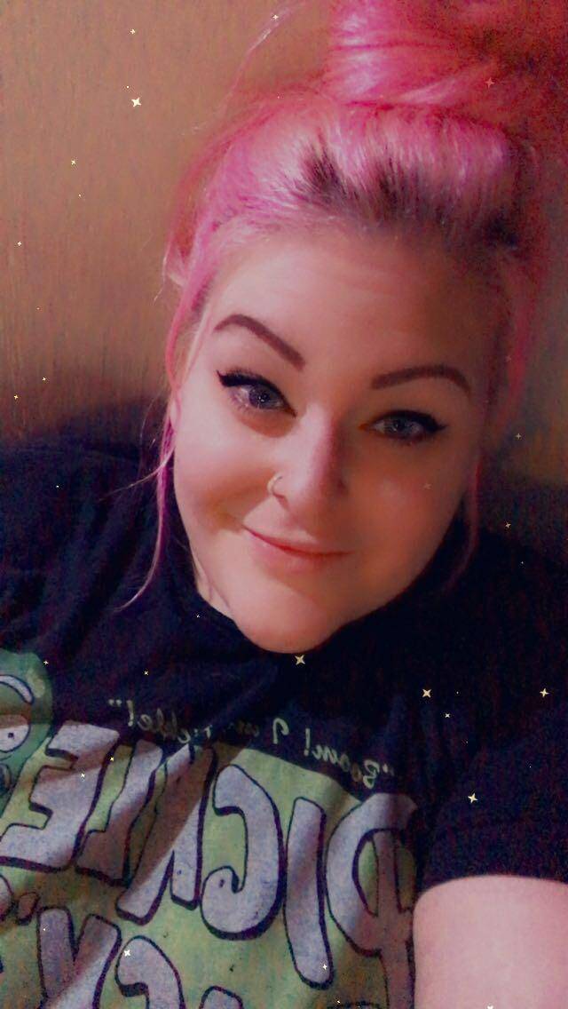 Feelin myself 😜 | Scrolller