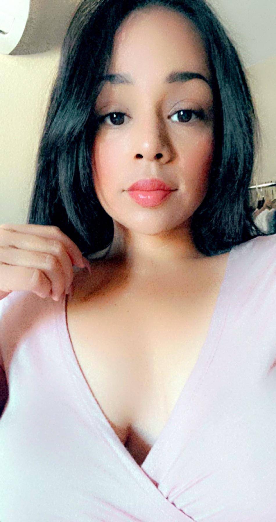 feeling better today 💓 | Scrolller