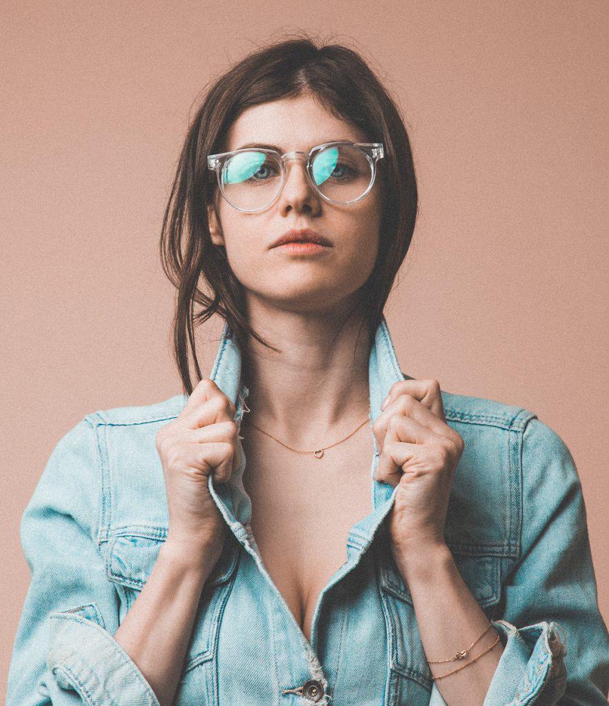 Feeling bi af for Alex. Any buds wanna milk my hard cock dry for her? Help me explode. | Scrolller