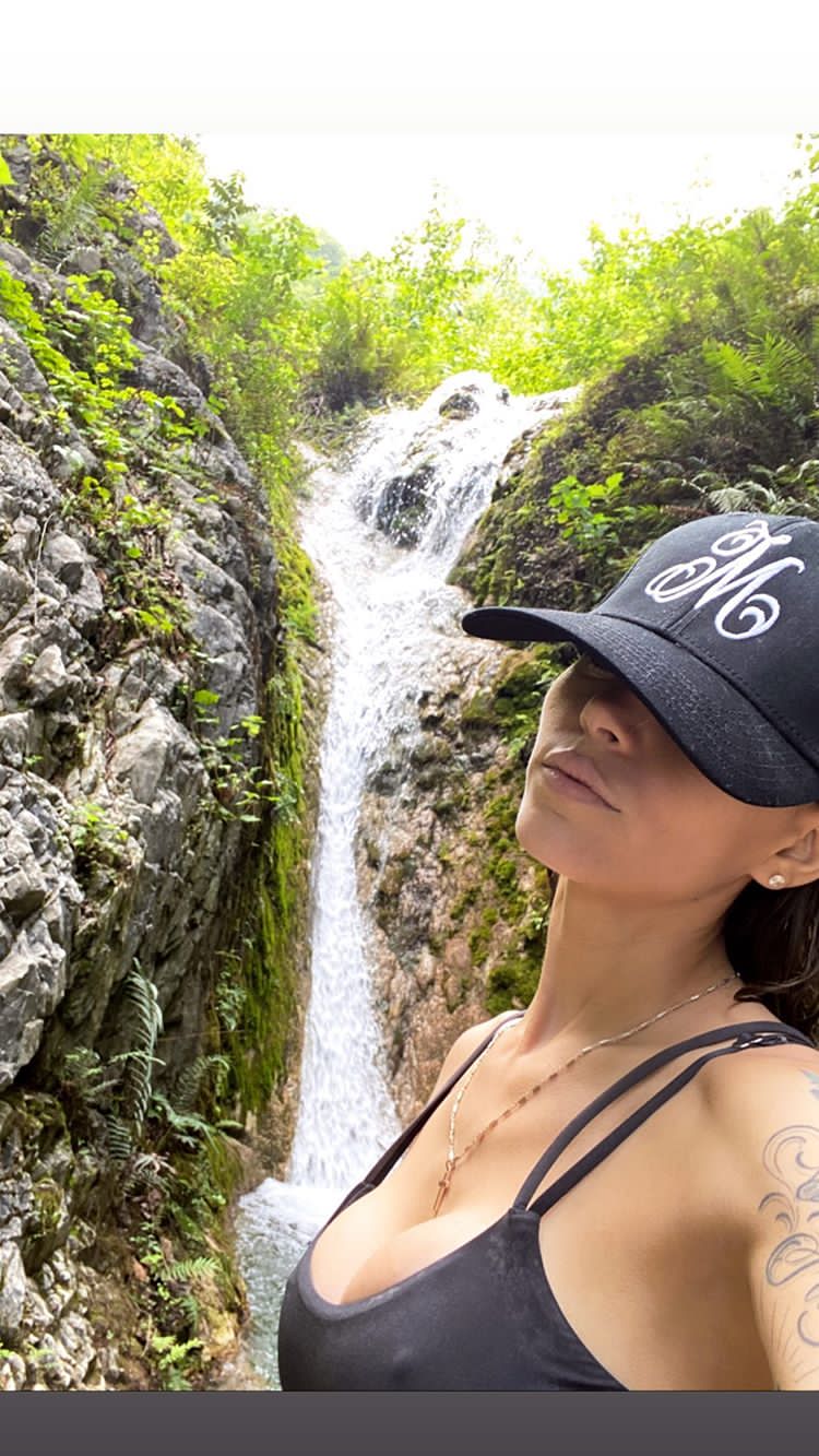 Feeling cold? | Scrolller