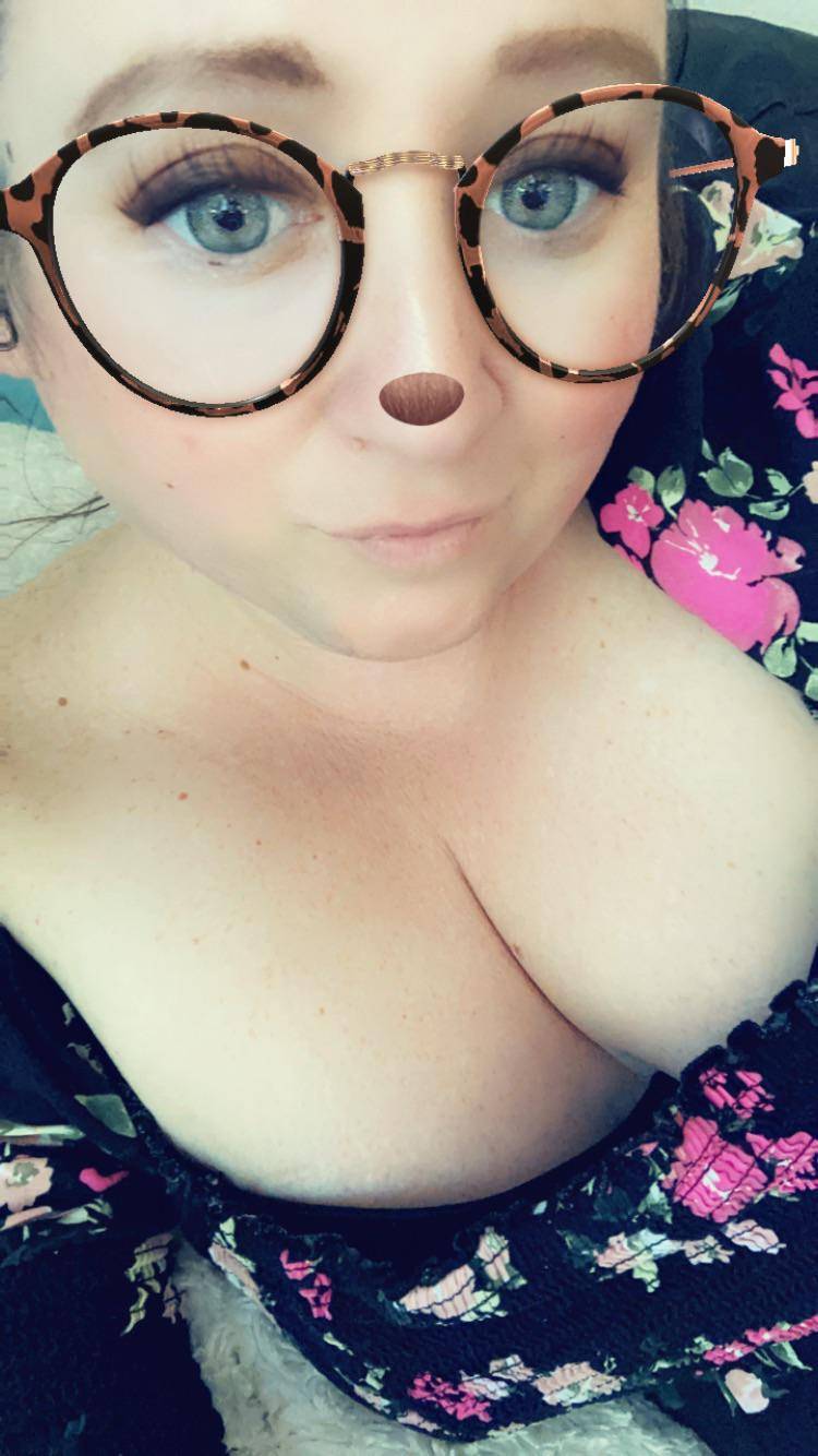 Feeling cute | Scrolller