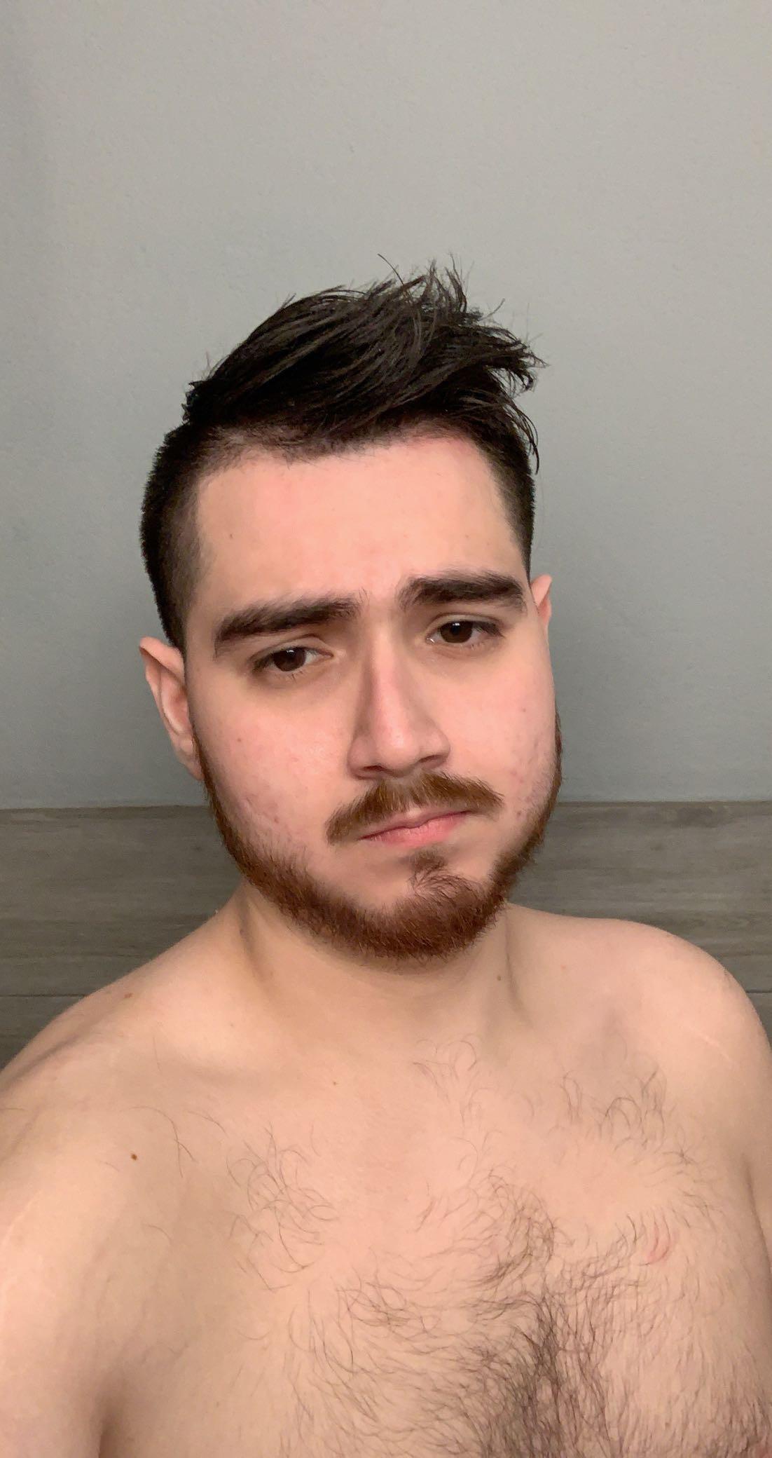 Feeling Cute 🥺 Scrolller 7708